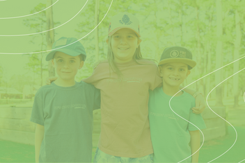 Pine Cove ETX Bunk Boxes